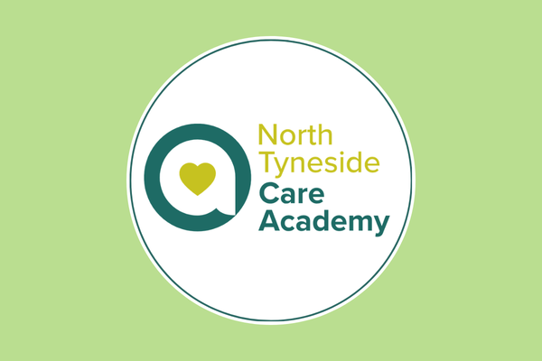 Work for us | North Tyneside Council